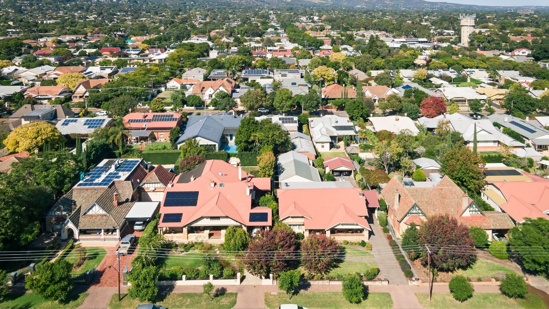 WHY NOW IS THE TIME TO EXPAND YOUR ADELAIDE PROPERTY PORTFOLIO